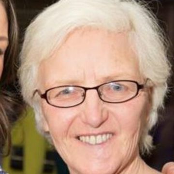 Inspiring Journey of a Serial Entrepreneur – theBizLadies