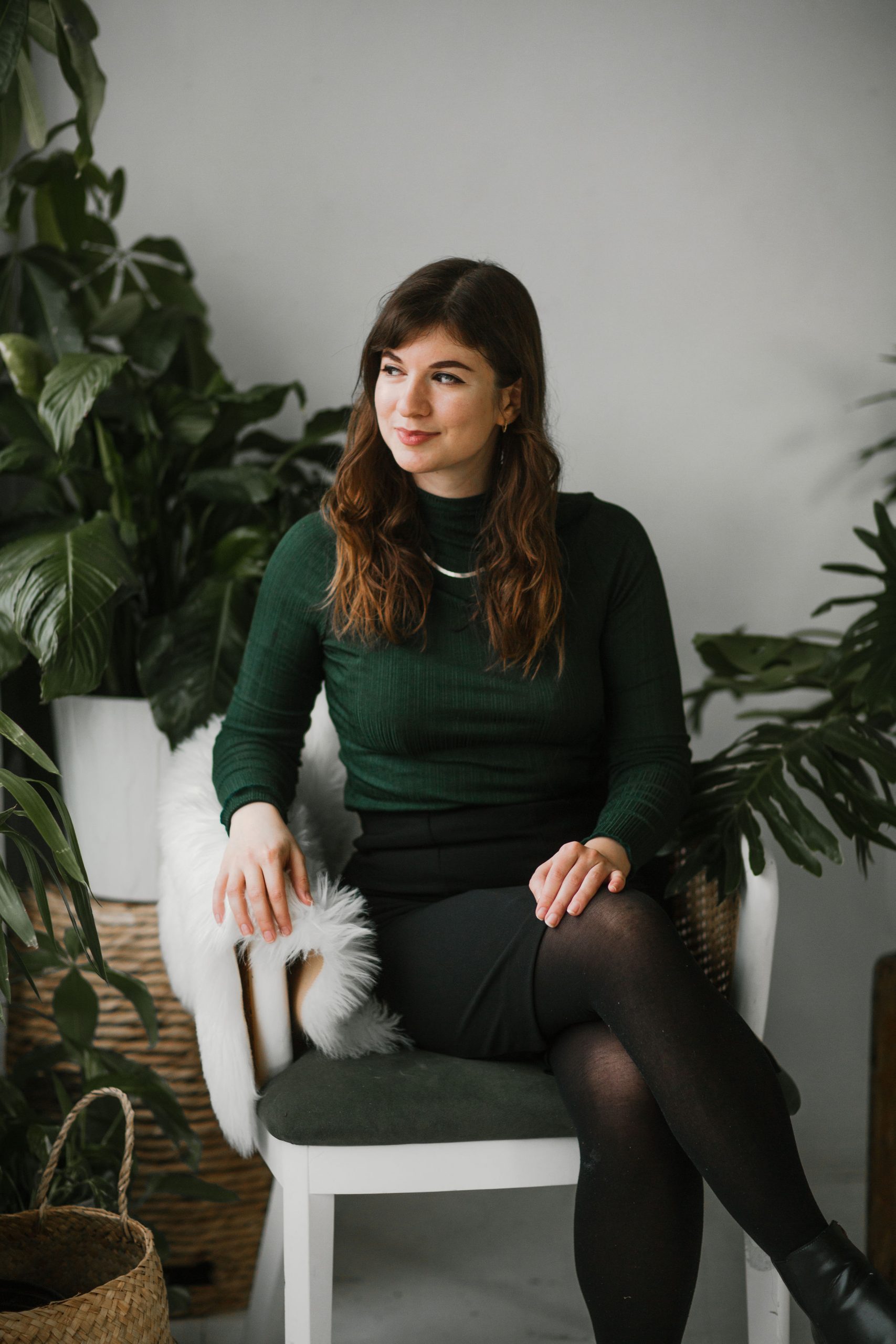 How I Started An Astrology-Inspired Lifestyle Brand – theBizLadies